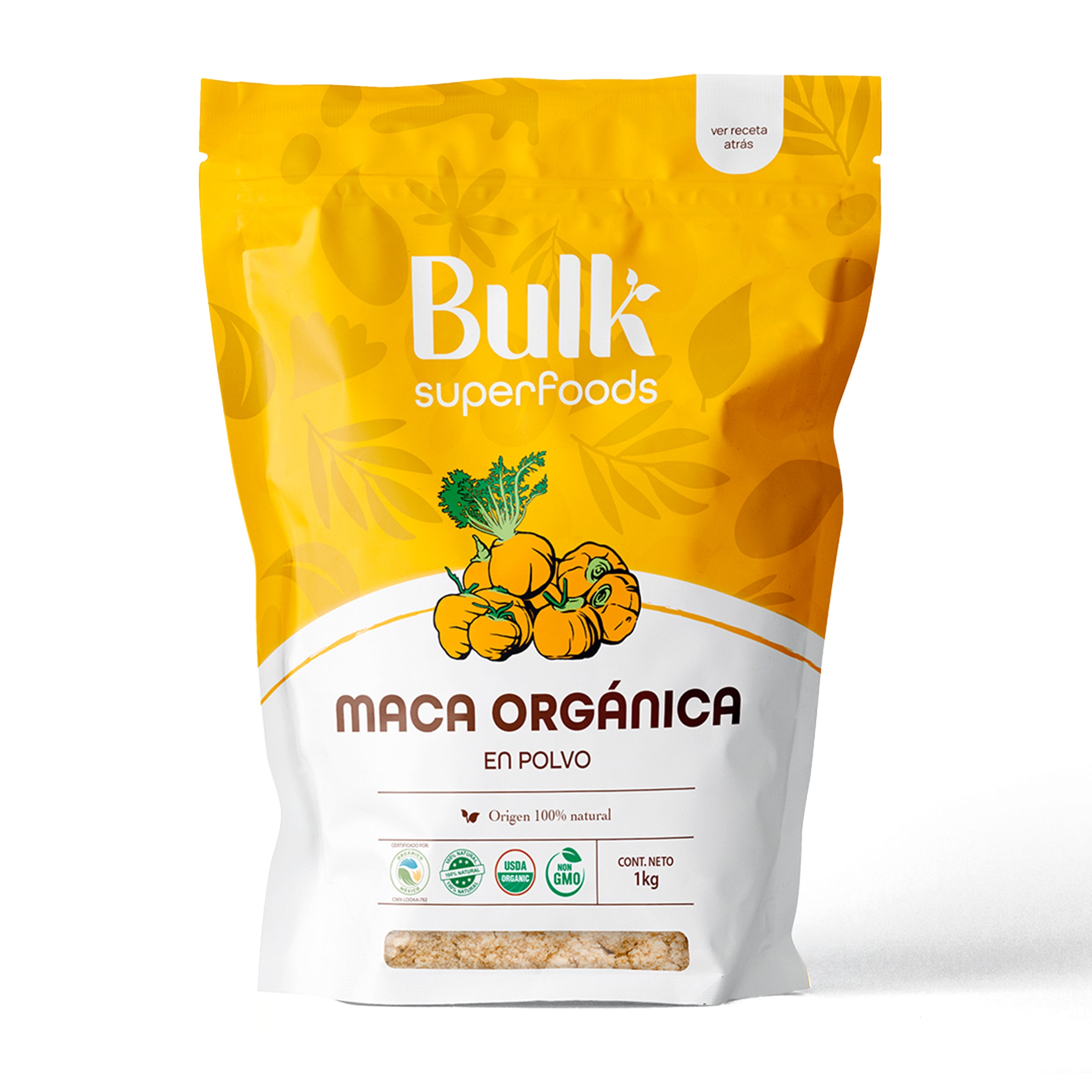 Bulk Superfoods – BulkSuperfoodsmx